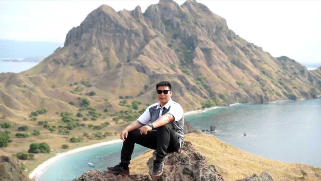 Mau Liburan Anti Boring? Coba 6 Keseruan Ini di Labuan Bajo! - Bajo Cinema